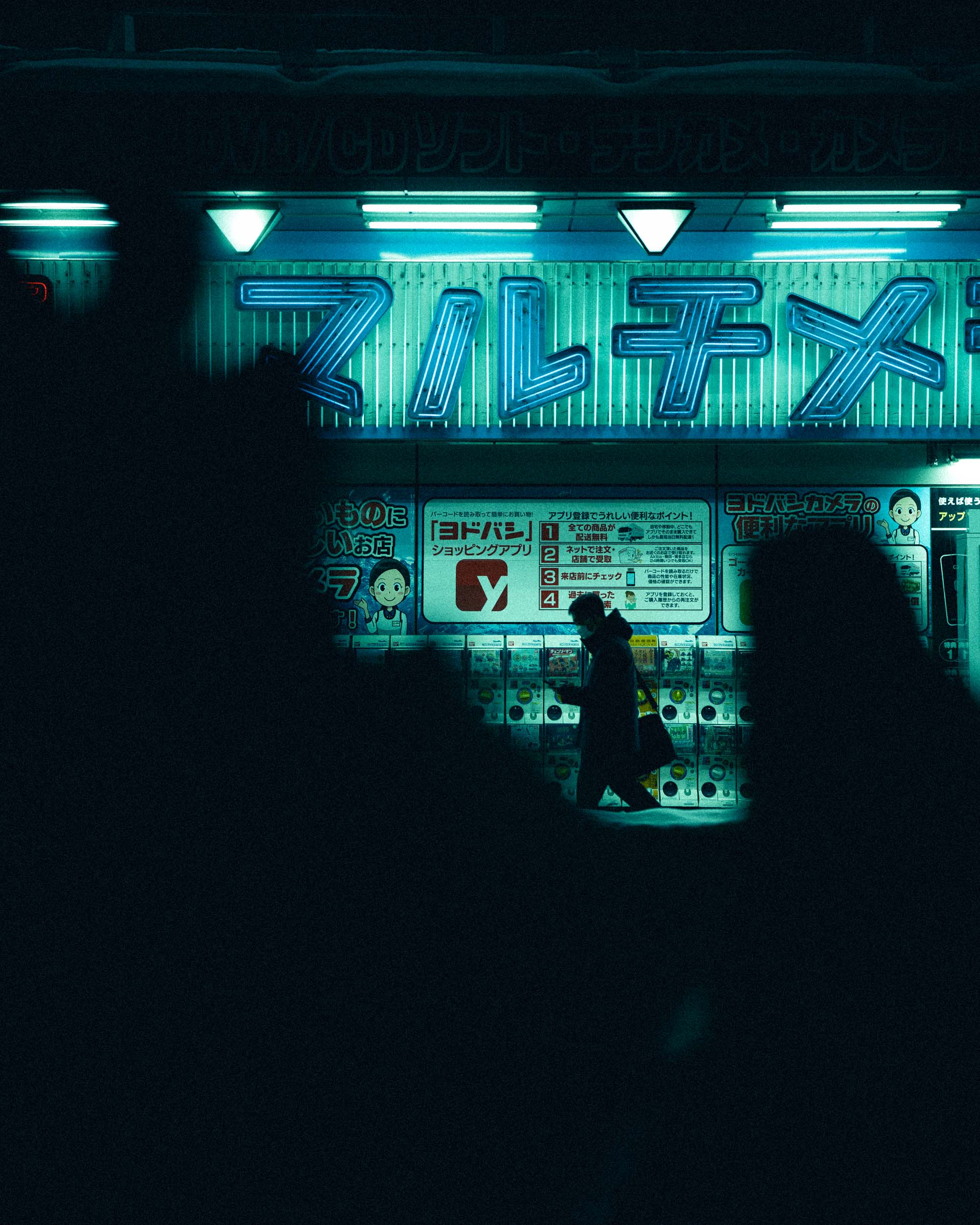 7th.era Lightroom Preset Combo Pack