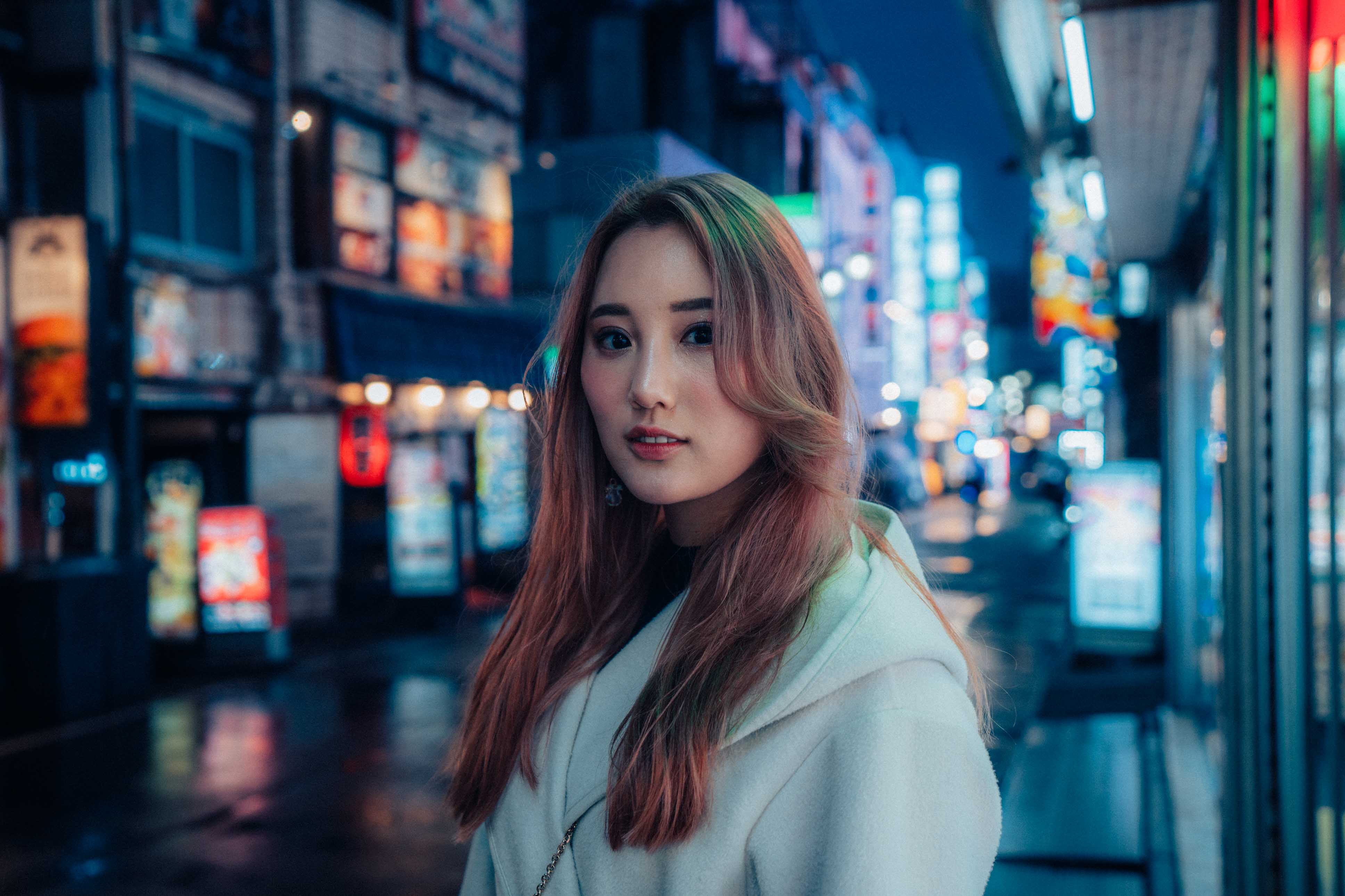 7th.era Lightroom Preset Combo Pack